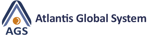 Contacto – Atlantis Global System